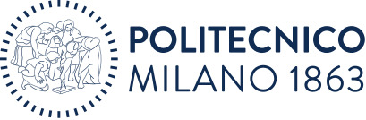 Pubblicato articolo su Cogent Education – ST2